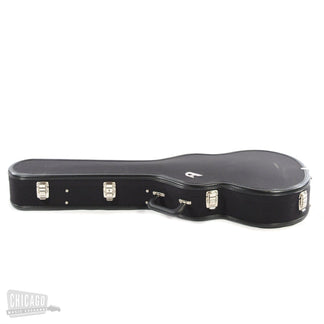 Duesenberg Starplayer TV Outlaw – Chicago Music Exchange