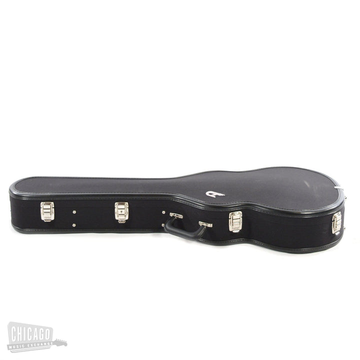 Duesenberg Starplayer TV Outlaw – Chicago Music Exchange