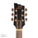 Duesenberg Starplayer TV Outlaw – Chicago Music Exchange