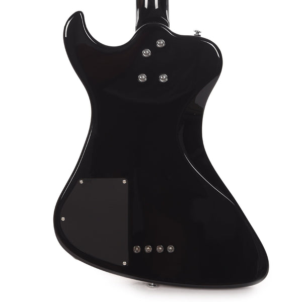 Dunable DE R2 Bass Gloss Black – Chicago Music Exchange