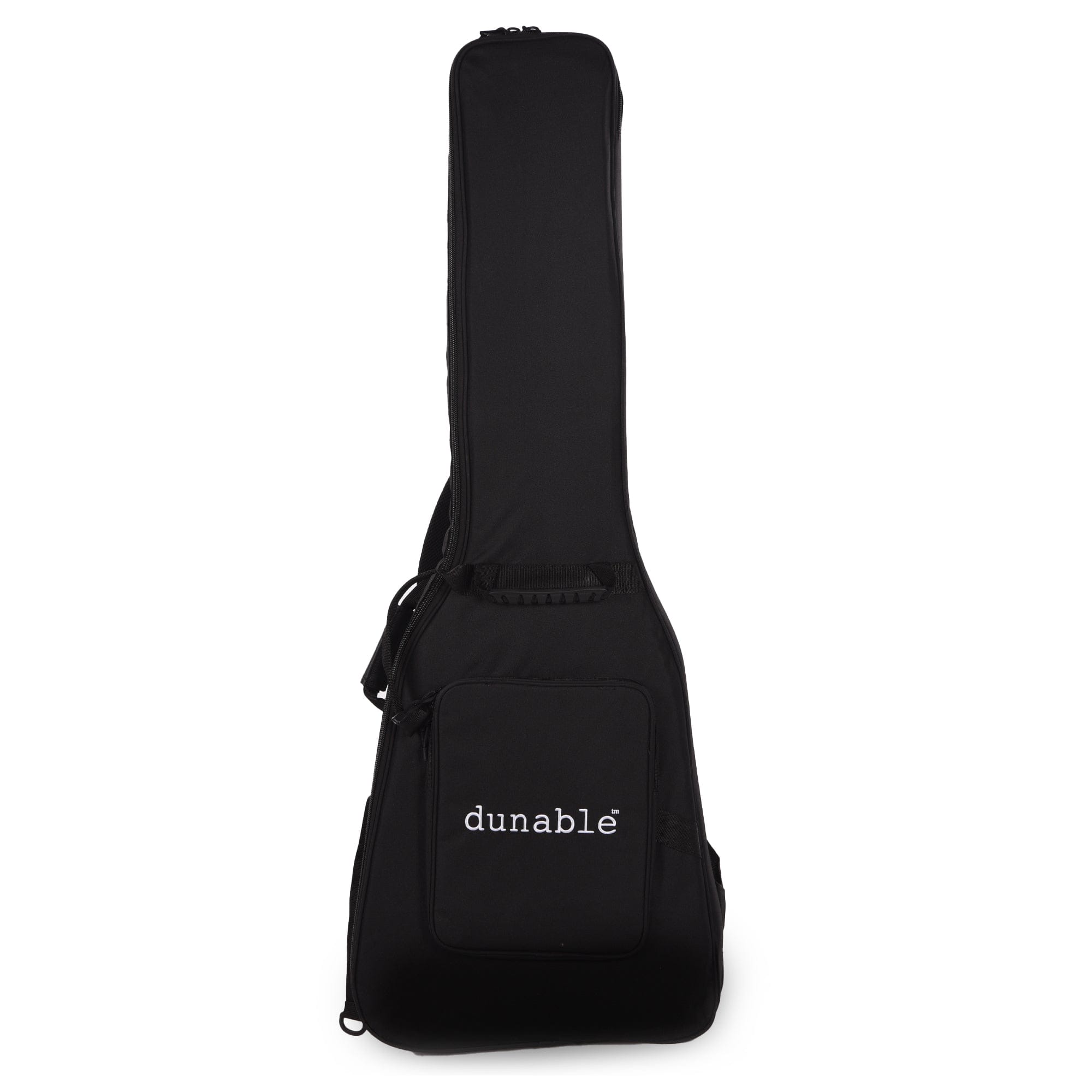 Dunable DE R2 Bass Olive Drab – Chicago Music Exchange