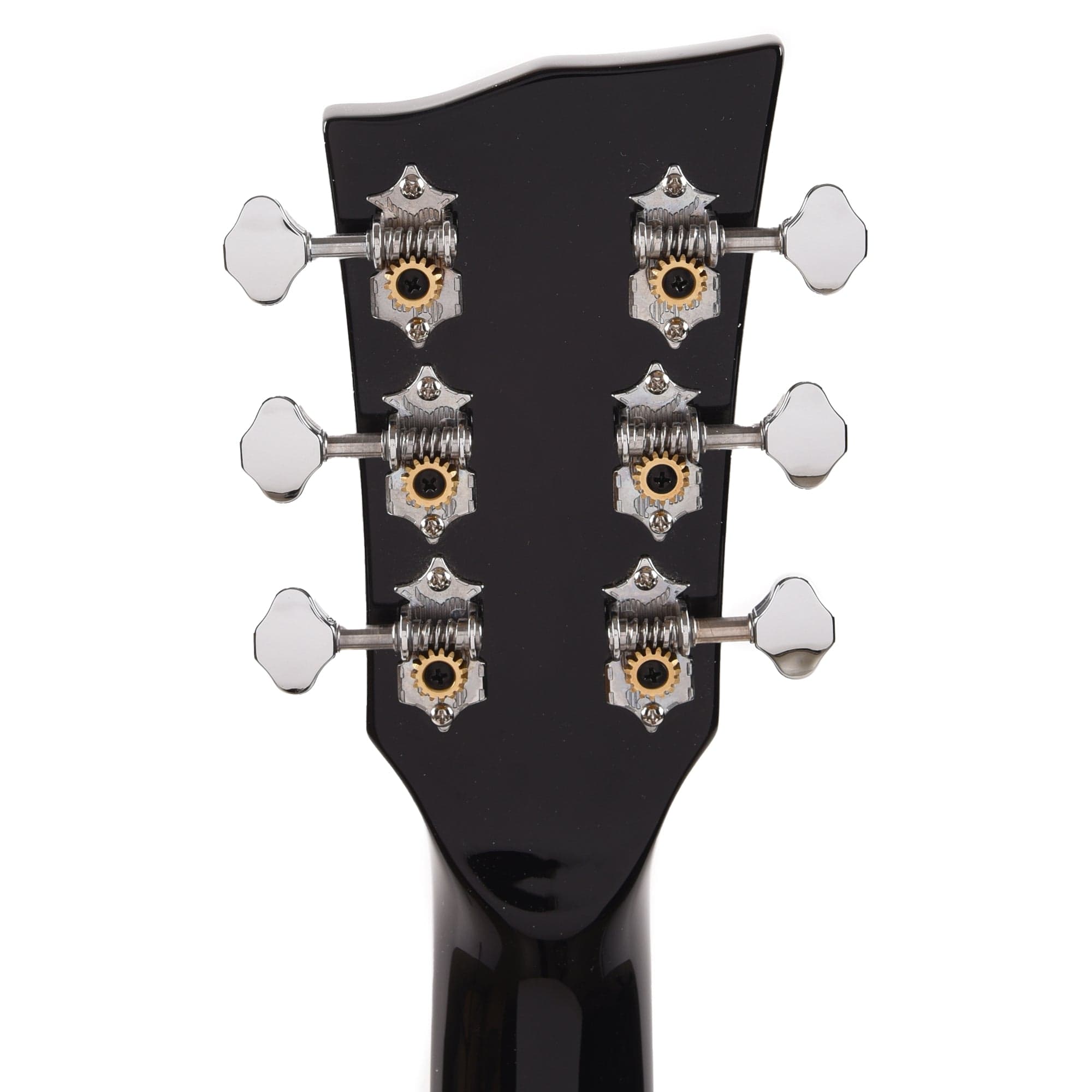 Dunable DE R2 Gloss Black – Chicago Music Exchange