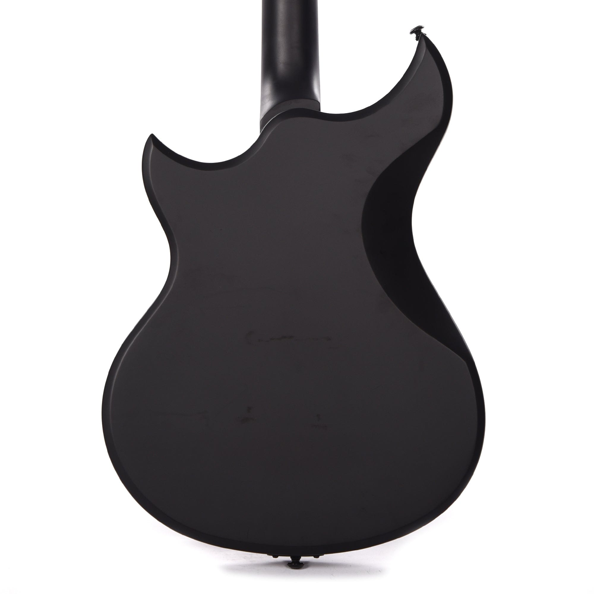 Dunable DE Cyclops Matte Black – Chicago Music Exchange