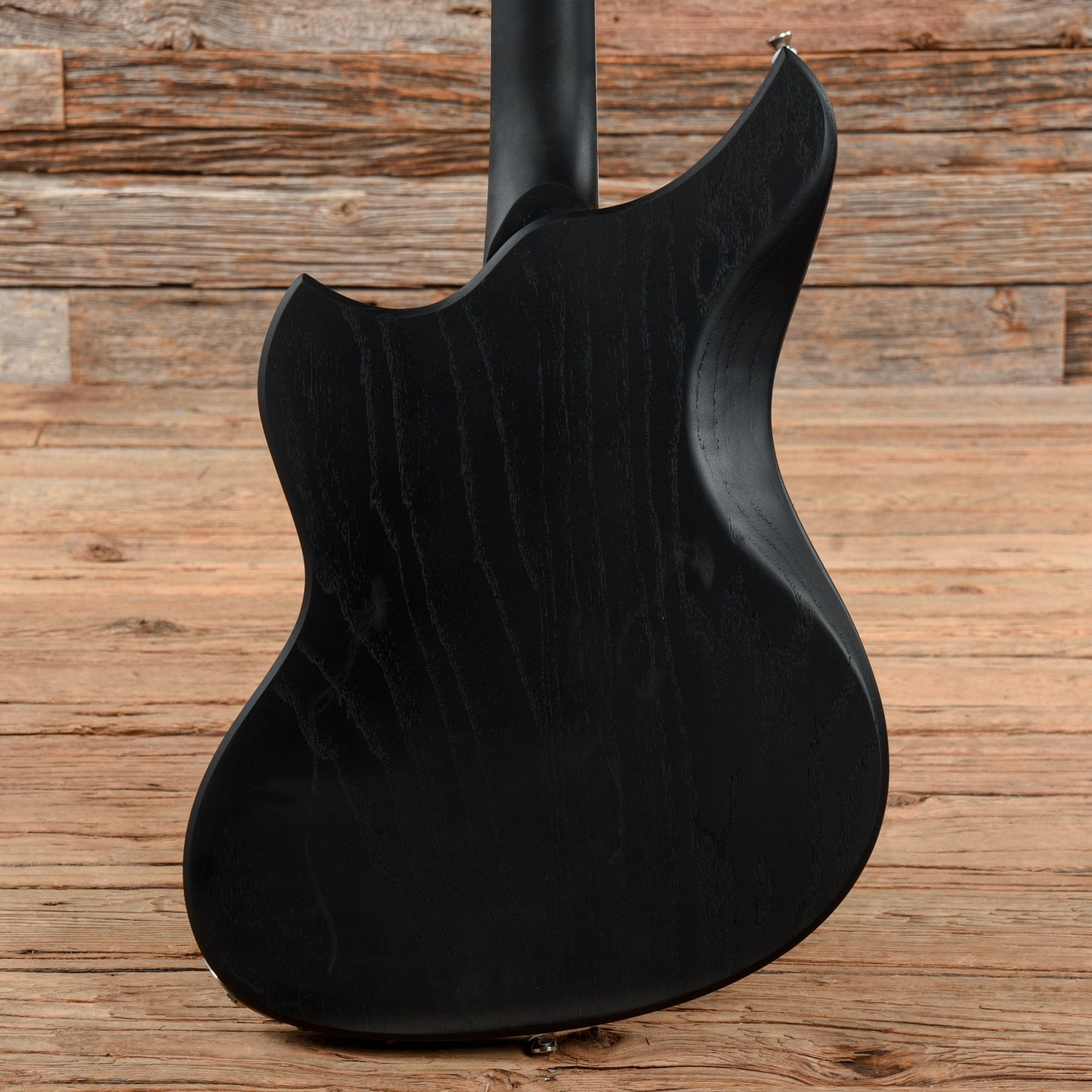 Dunable Yeti Black – Chicago Music Exchange