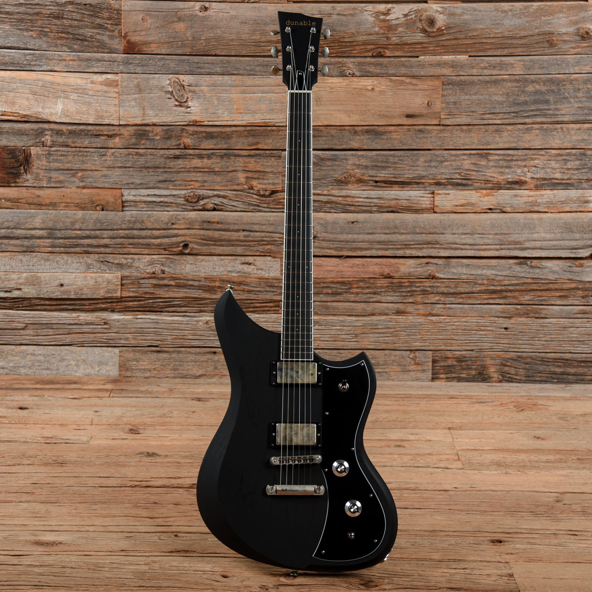 Dunable Yeti Black – Chicago Music Exchange