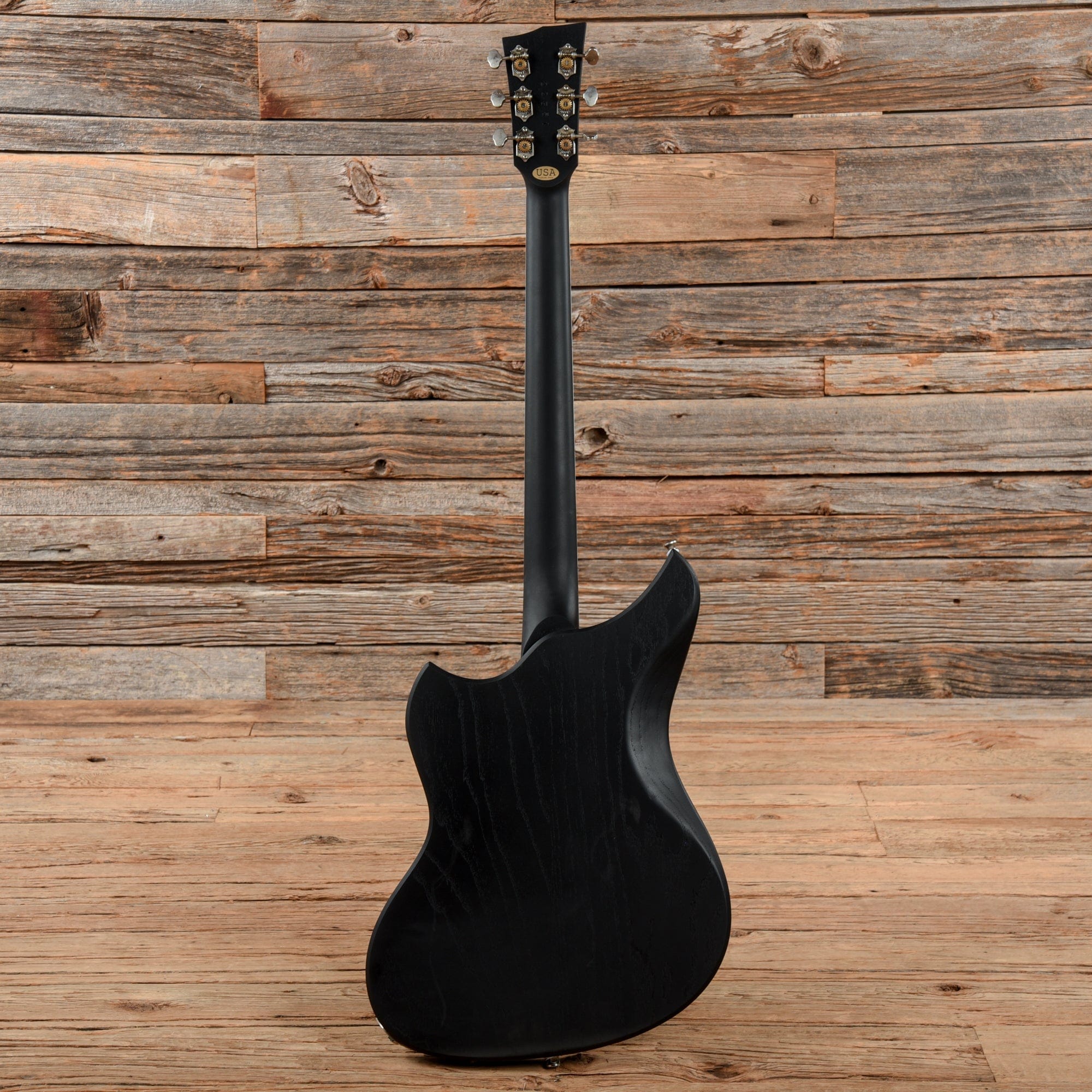 Dunable Yeti Black – Chicago Music Exchange