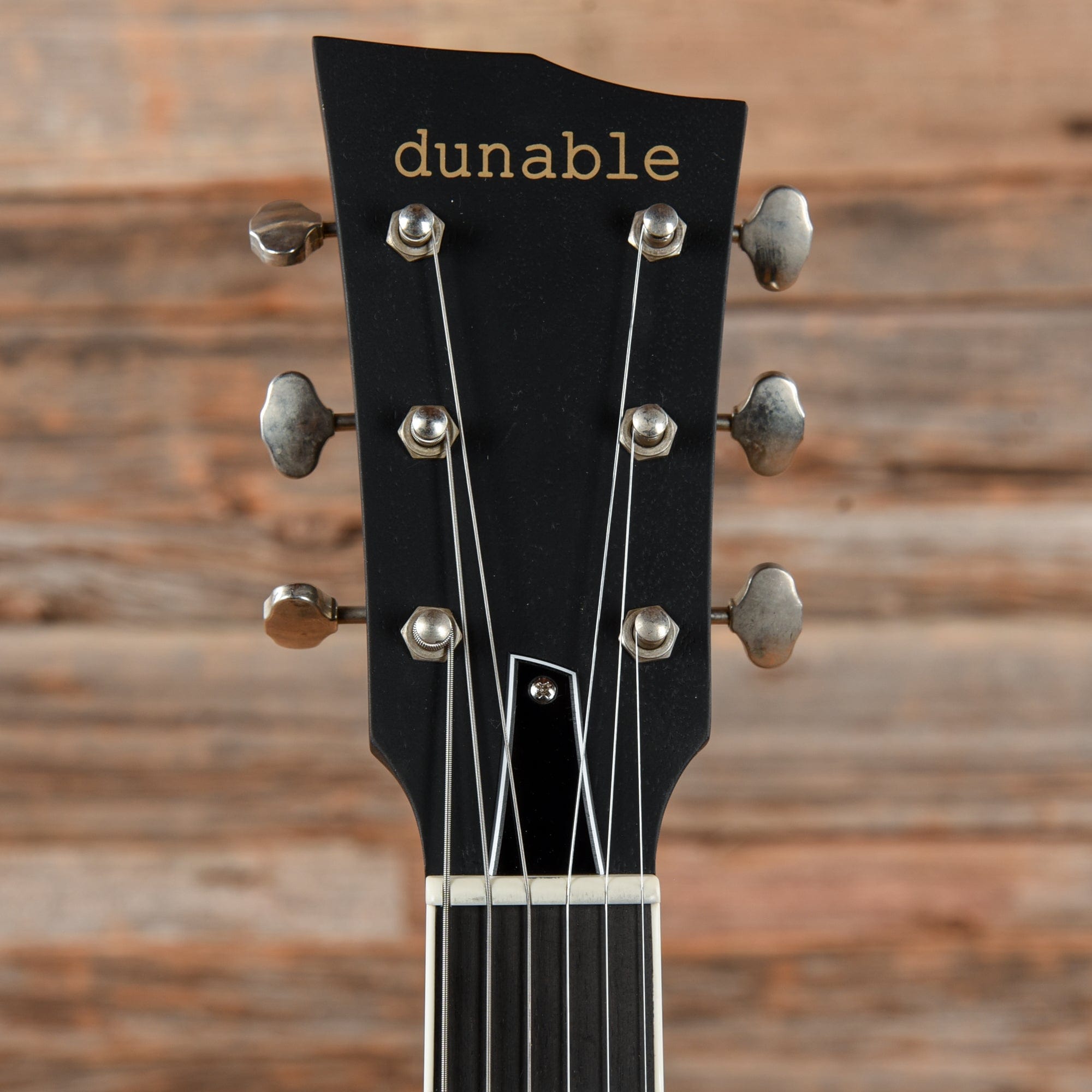 Dunable Yeti Black – Chicago Music Exchange