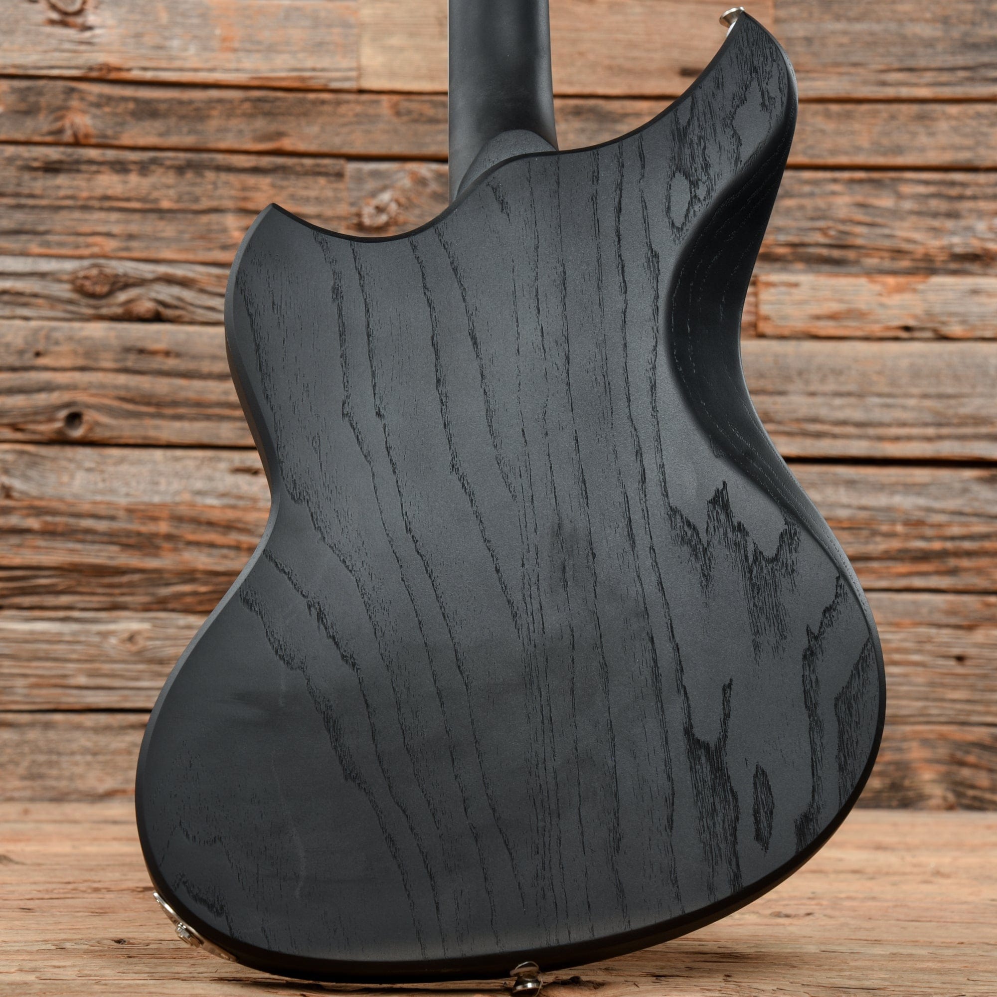 Dunable Yeti Black – Chicago Music Exchange