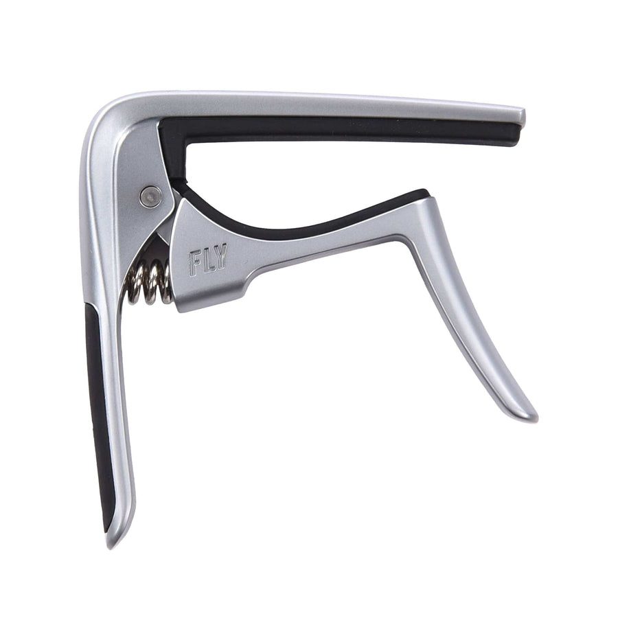Accessories - Capos – Chicago Music Exchange