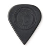 Dunlop 461PJL Jeff Loomis Custom Ultex Pick Sharp 1.5mm (6) – Chicago ...