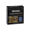 Dunlop 6504 Formula 65 System 65 Guitar Tech Kit – Chicago Music Exchange