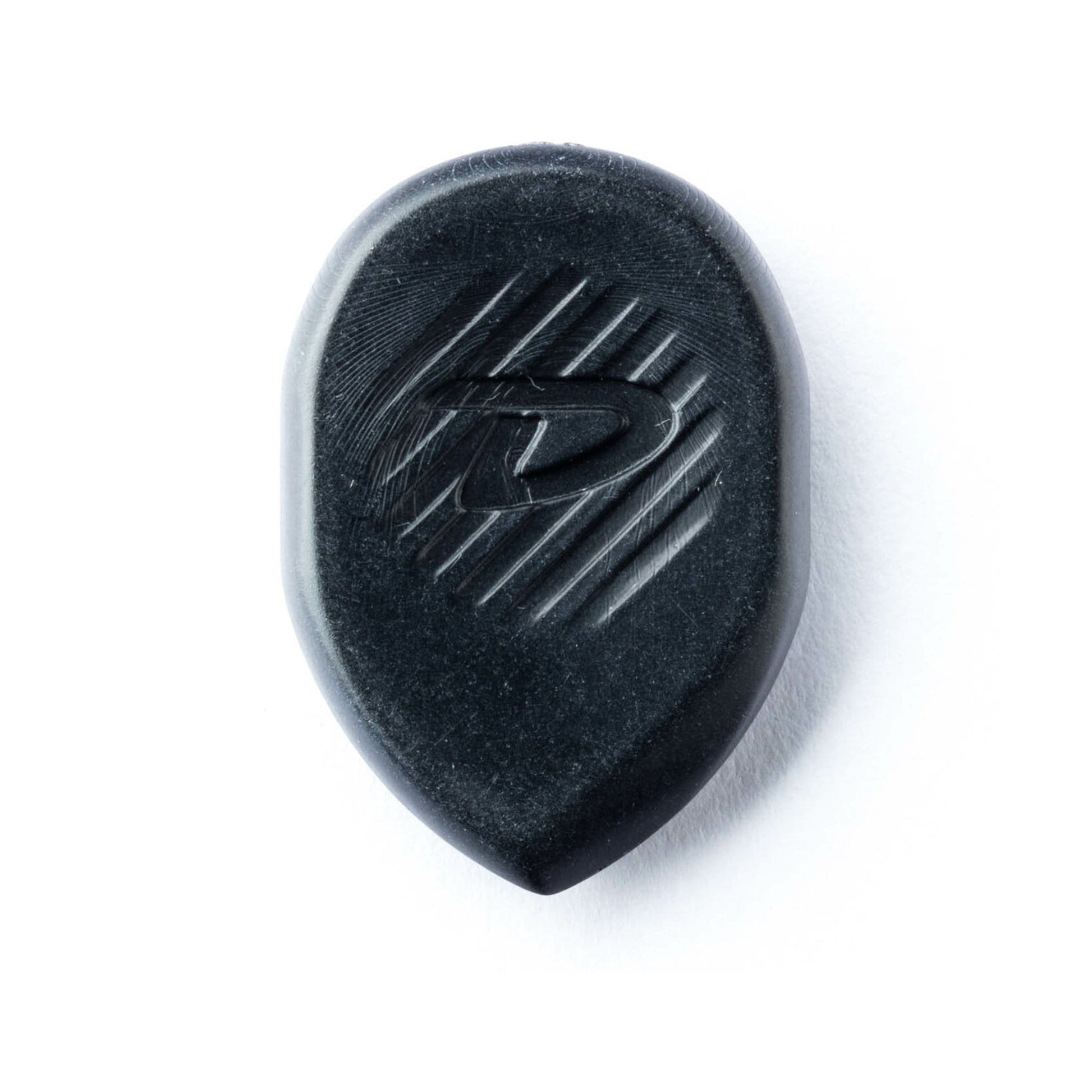 Dunlop Primetone Medium Tip Guitar Picks 3mm (3) – Chicago Music Exchange