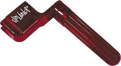 Dunlop Gel String Winder Assorted Colors – Chicago Music Exchange