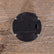 Dunlop Silicon Fuzz Face Mini Blue – Chicago Music Exchange