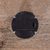 Dunlop Silicon Fuzz Face Mini Blue – Chicago Music Exchange
