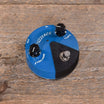 Dunlop Silicon Fuzz Face Mini Blue – Chicago Music Exchange