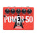MXR Tom Morello Power 50 Overdrive Pedal – Chicago Music Exchange