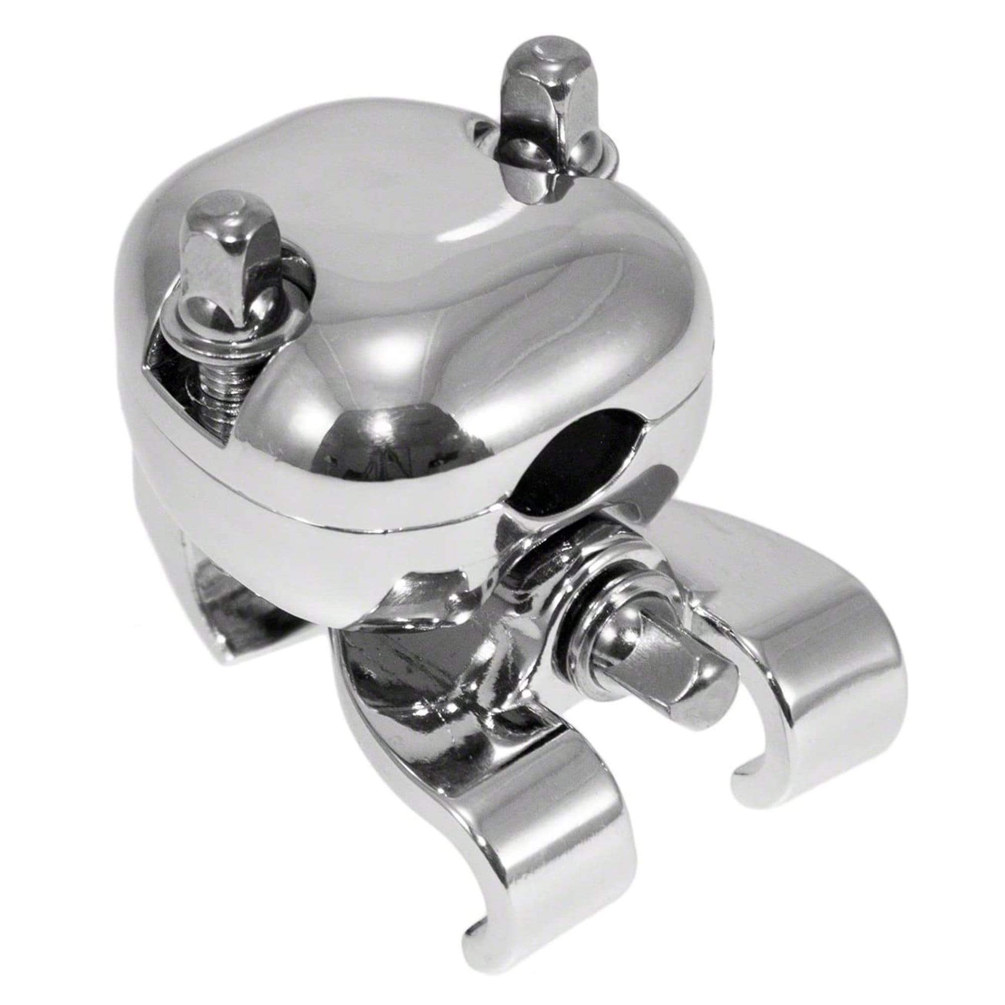 Dunnett R-Class Utility Clamp – Chicago Music Exchange