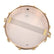 DW 6.5x14 True Cast Bell Bronze Snare Drum – Chicago Music Exchange