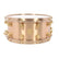 DW 6.5x14 True Cast Bell Bronze Snare Drum – Chicago Music Exchange