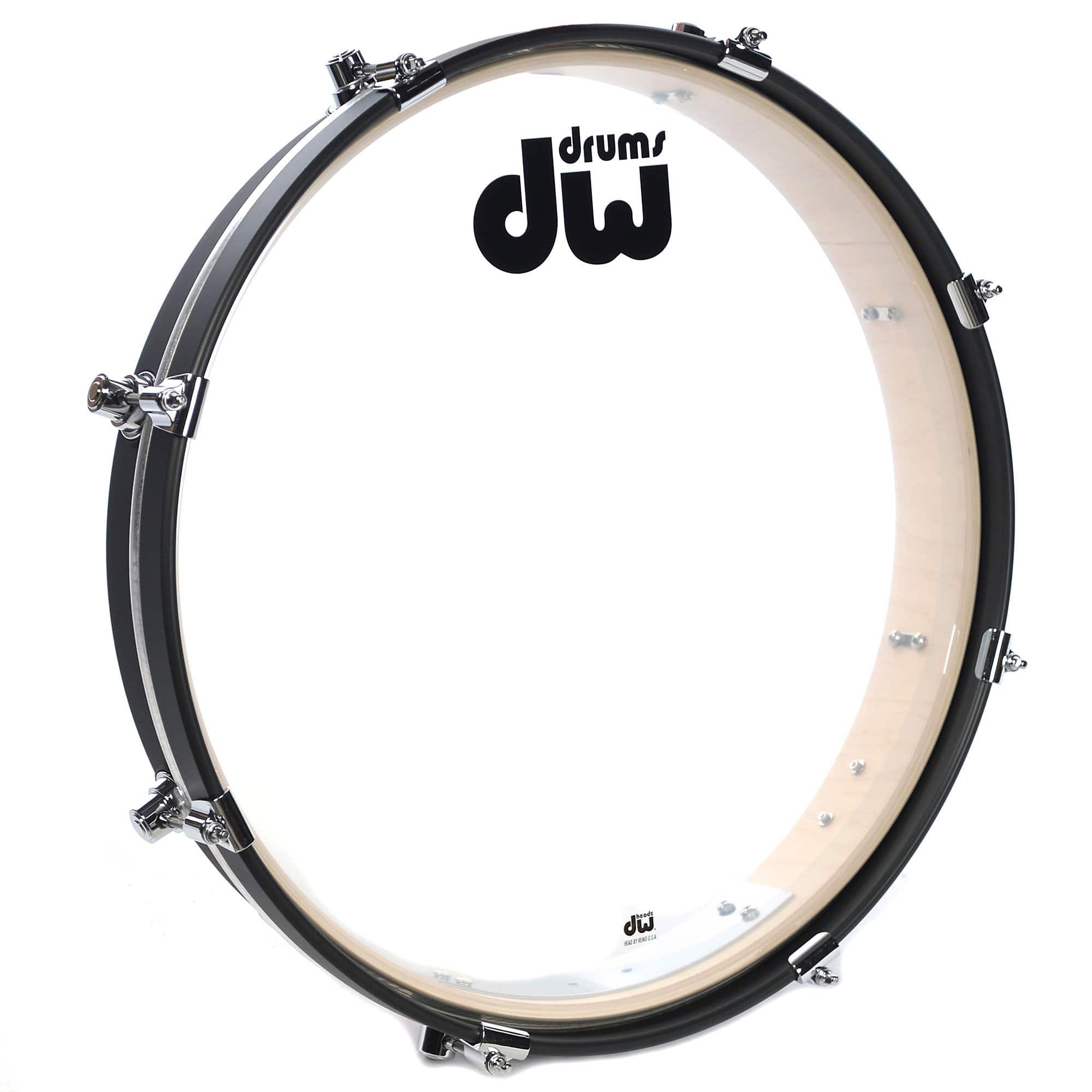 DW Design Series 20