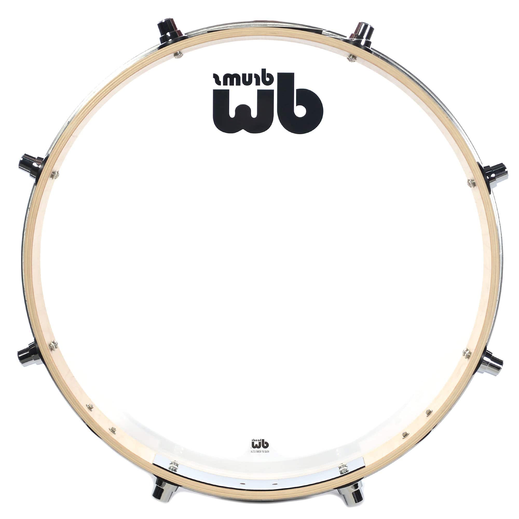DW Design Series 20