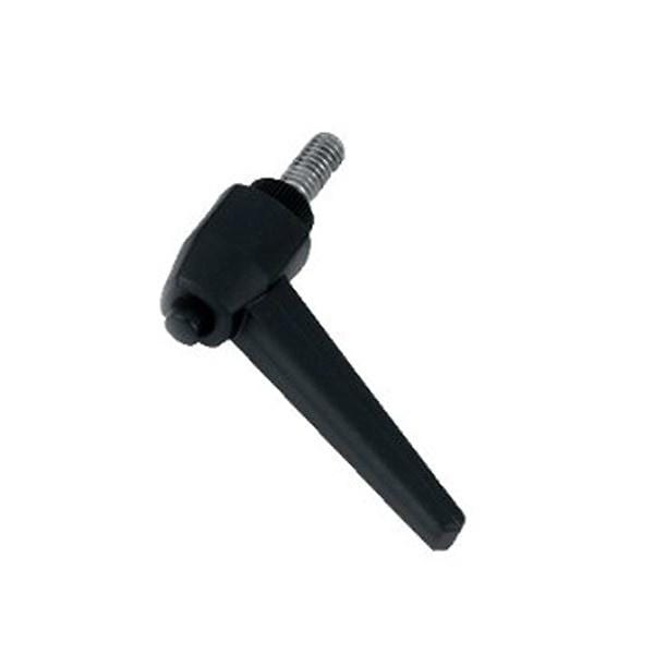 DW 1.25" Quick Turn Handle for Snare Stands – Chicago Music Exchange