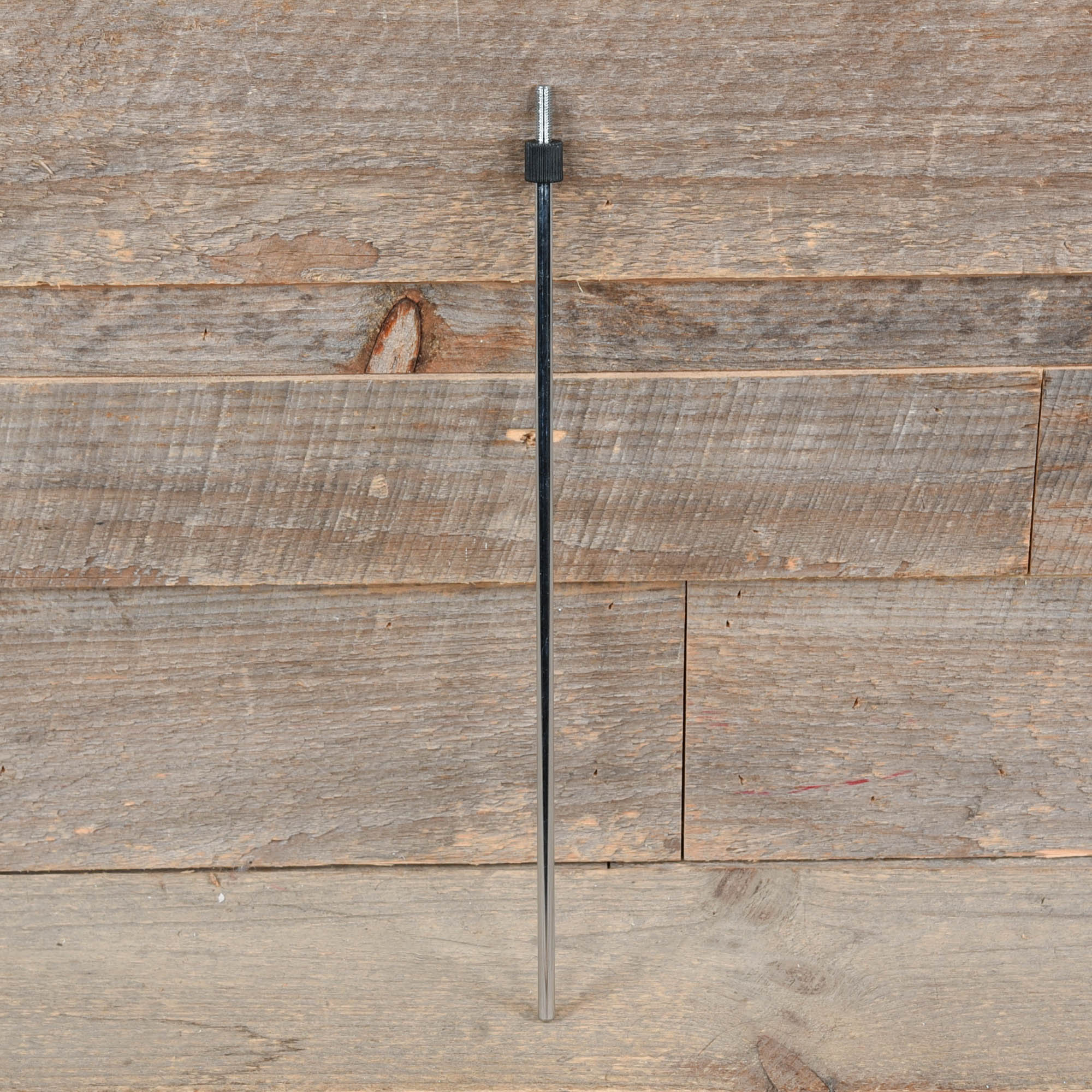 DW 15" Short Hi-Hat Pull Rod – Chicago Music Exchange