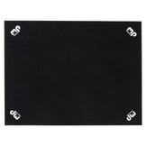 DW Drum Rug 62”x78” – Chicago Music Exchange