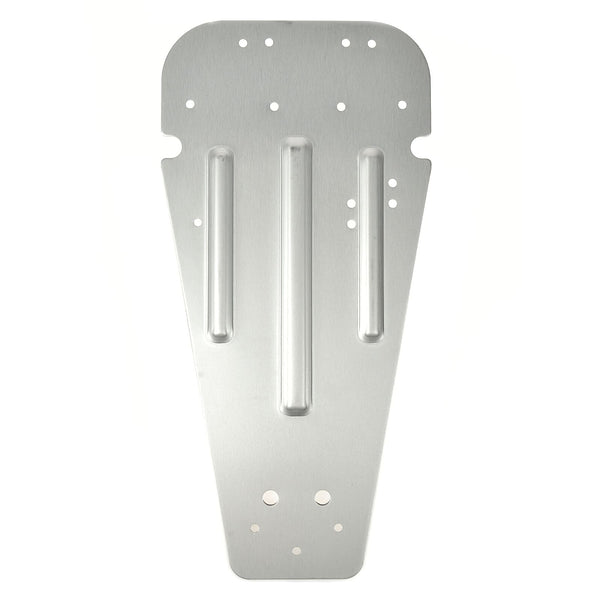 DW Primary Base Plate for 9000/9002 – Chicago Music Exchange