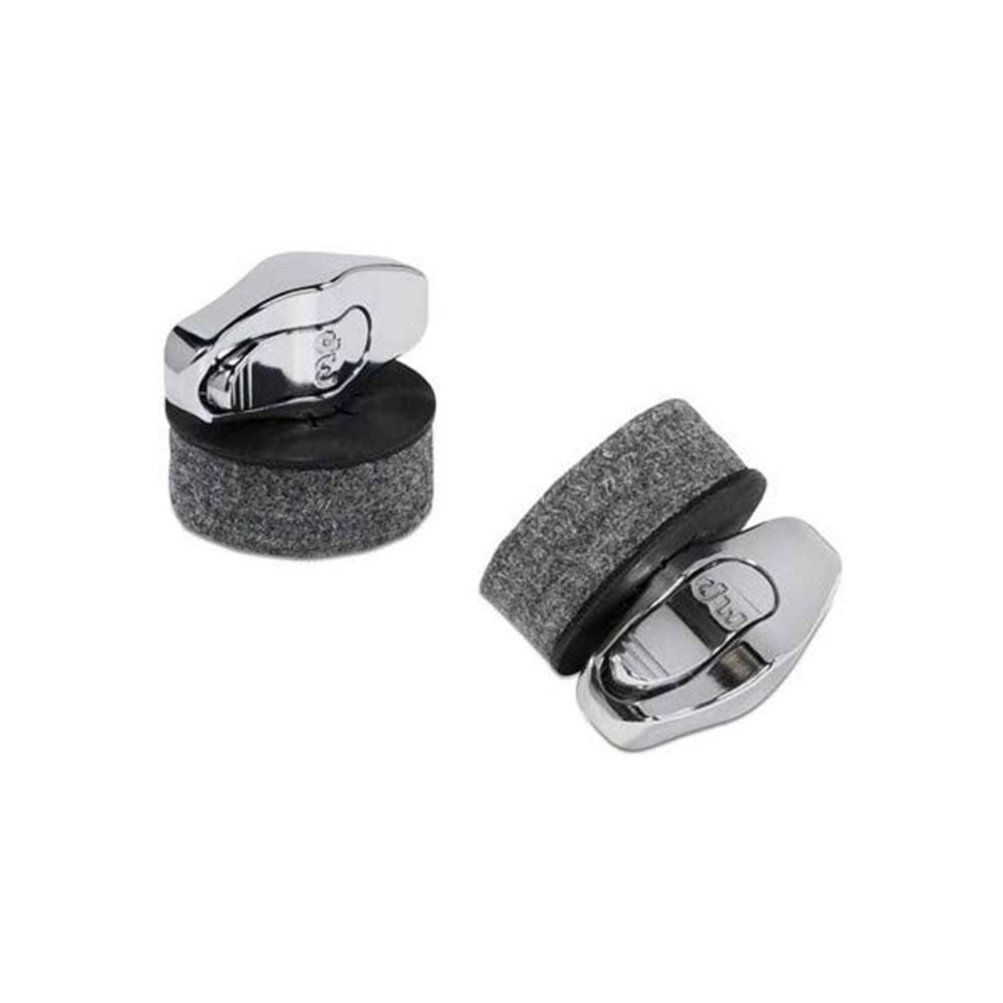 DW Quick Release Universal Wingnuts (2-Pack) – Chicago Music Exchange