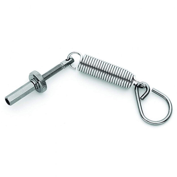 DW Standard Complete Spring Assembly – Chicago Music Exchange