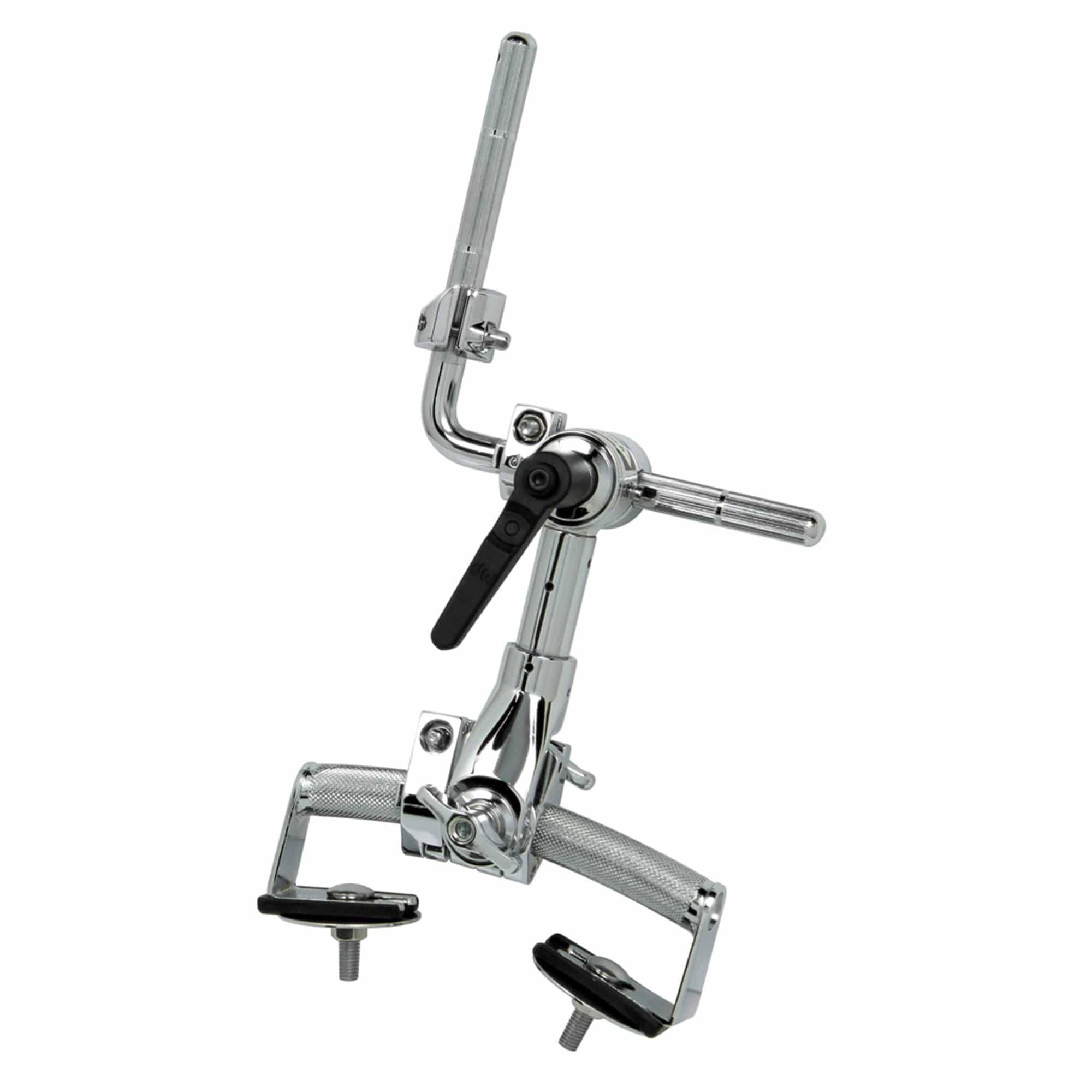 DW Rail Consolette Bass Drum Mount – Chicago Music Exchange