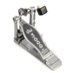DW 5000 CDE Modern Retro Accelerator Single Bass Drum Pedal – Chicago ...