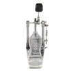 DW 5000 CDE Modern Retro Accelerator Single Bass Drum Pedal – Chicago ...