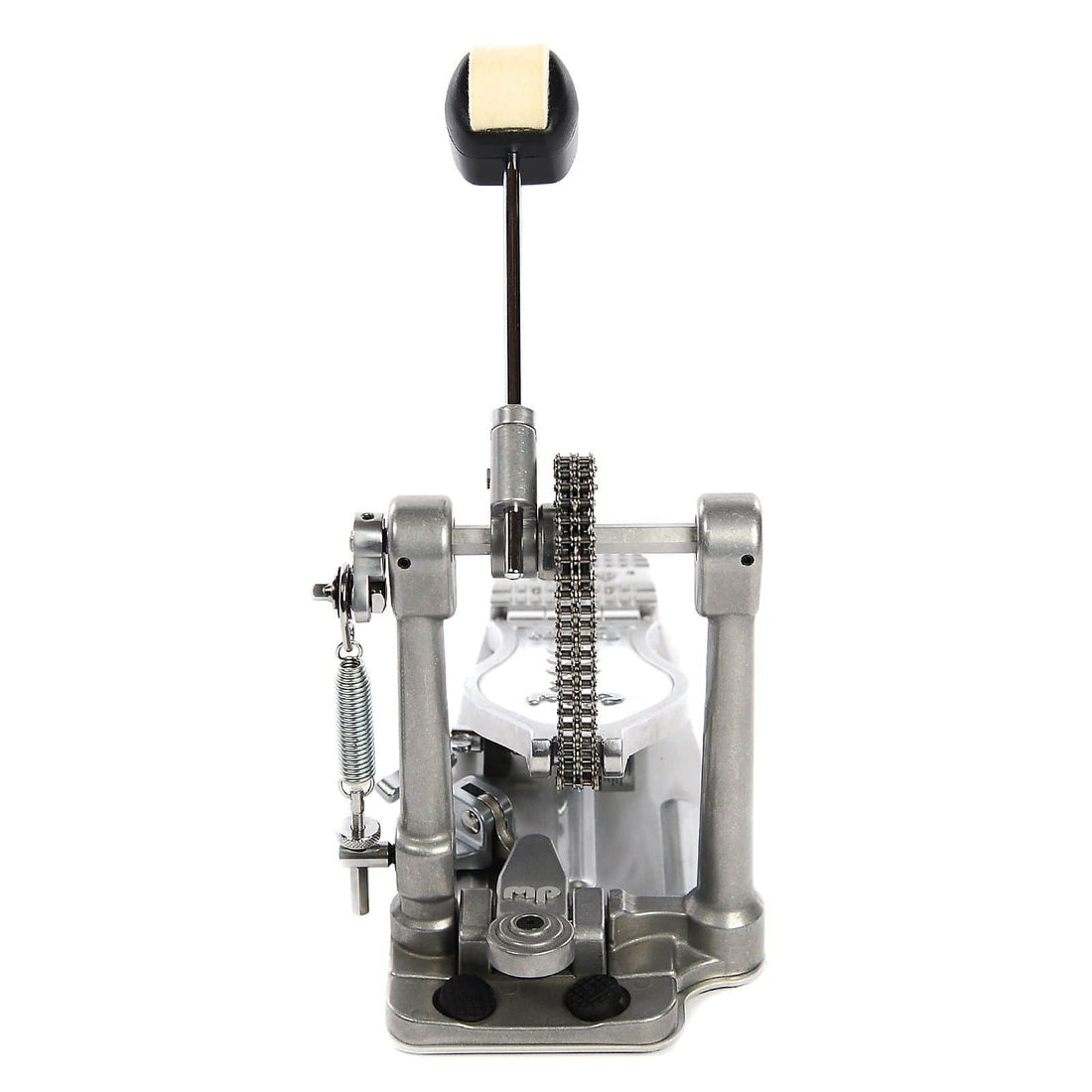 DW 5000 CDE Modern Retro Accelerator Single Bass Drum Pedal – Chicago ...