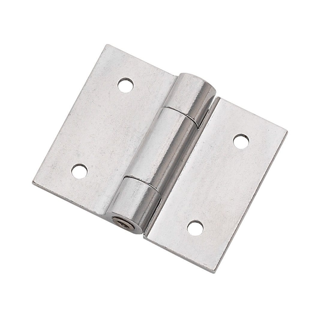 DW Hinge for 3000 Series – Chicago Music Exchange