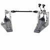 DW Machined Chain Drive Double Bass Drum Pedal – Chicago Music Exchange