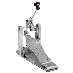 DW Machined Direct Drive Single Bass Drum Pedal – Chicago Music Exchange