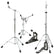 DW 3000 Series 4pc. Hardware Pack – Chicago Music Exchange