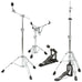 DW 3000 Series 4pc. Hardware Pack – Chicago Music Exchange