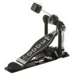 DW 3000 Series 4pc. Hardware Pack – Chicago Music Exchange