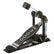 DW 3000 Series 4pc. Hardware Pack – Chicago Music Exchange