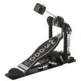 DW 3000 Series 4pc. Hardware Pack – Chicago Music Exchange