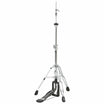 DW 3000 Series 4pc. Hardware Pack – Chicago Music Exchange