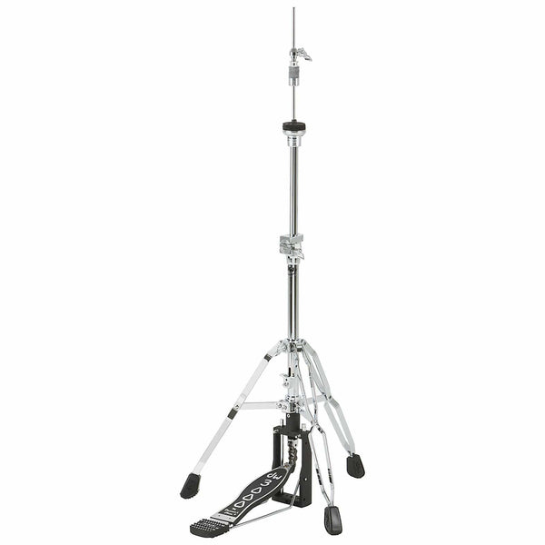 DW 3000 Series 4pc. Hardware Pack – Chicago Music Exchange