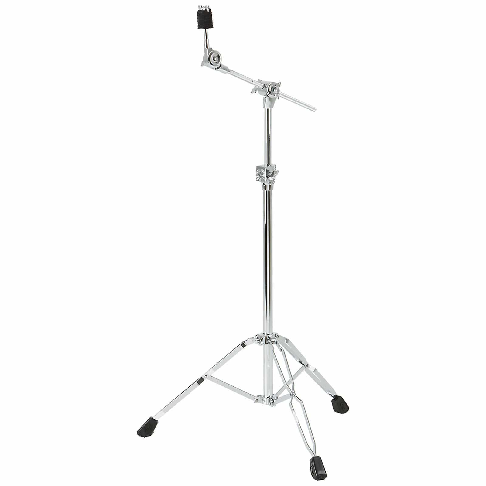 DW 3000 Series 4pc. Hardware Pack – Chicago Music Exchange