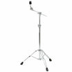 DW 3000 Series 4pc. Hardware Pack – Chicago Music Exchange