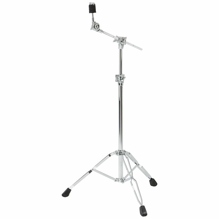DW 3000 Series 4pc. Hardware Pack – Chicago Music Exchange