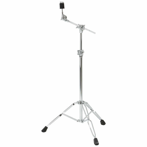 DW 3000 Series 4pc. Hardware Pack – Chicago Music Exchange